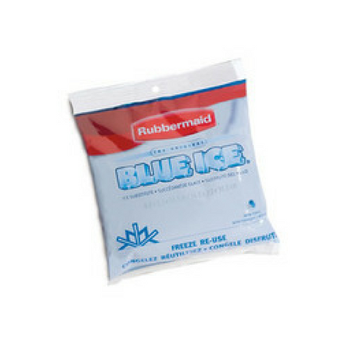 Blue Ice Packs – Servies