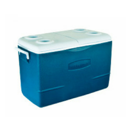 Victory Cooler Nueva Generación 47.3lts – Servies